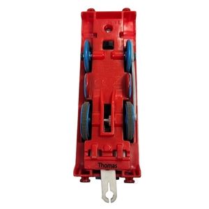 Mattel | Toys | Thomas Friends Trackmaster Maron Station Train Set ...